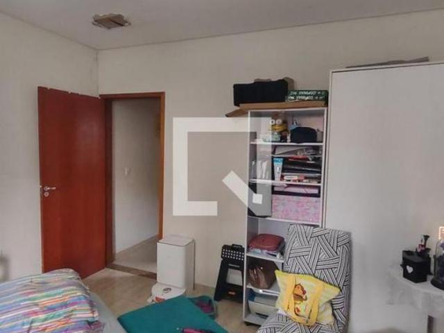 Casa à Venda Santa Maria, 2 Quartos, 250 m² São Caetano do Sul