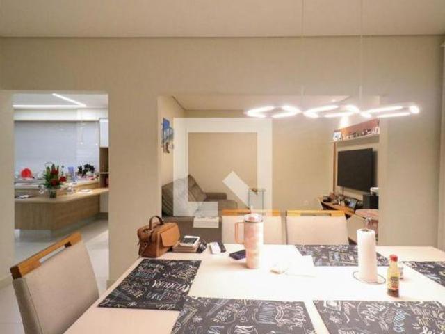 Casa à Venda Santa Maria, 2 Quartos, 200 m² São Caetano do Sul