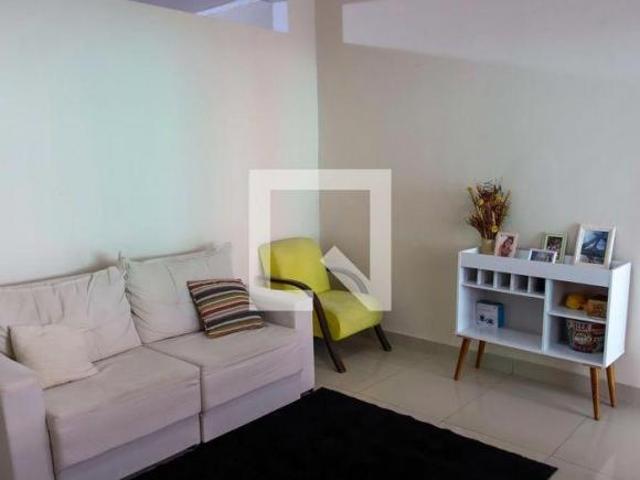 Casa à Venda Santa Maria, 2 Quartos, 226 m² Osasco