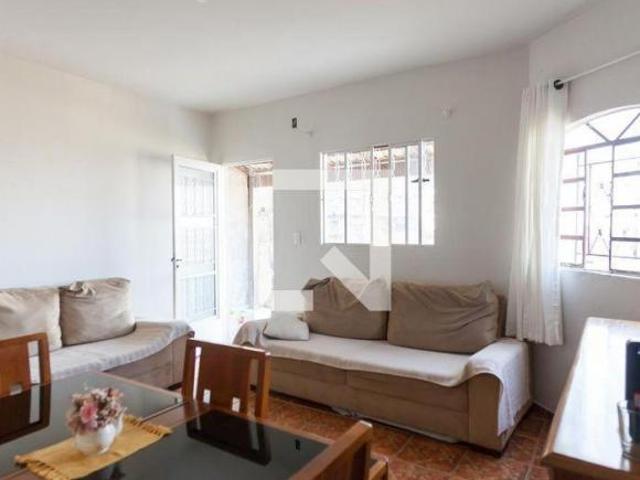 Casa à Venda Santa Maria, 2 Quartos, 354 m² Contagem