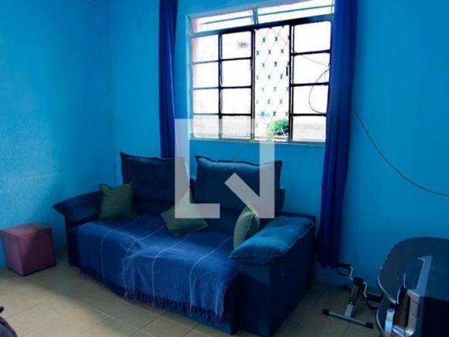 Casa à Venda Santa Maria, 2 Quartos, 360 m² Belo Horizonte