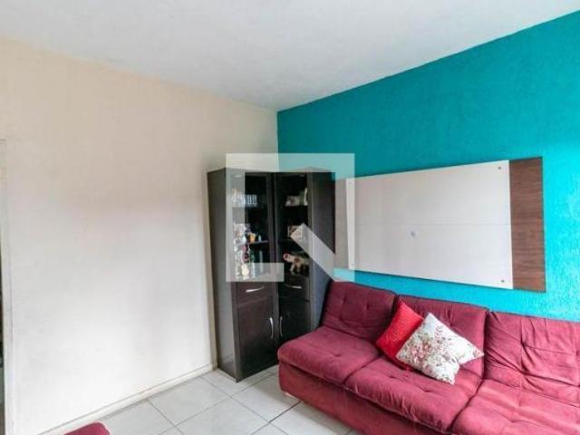 Casa à Venda Santa Maria, 2 Quartos, 360 m² Belo Horizonte