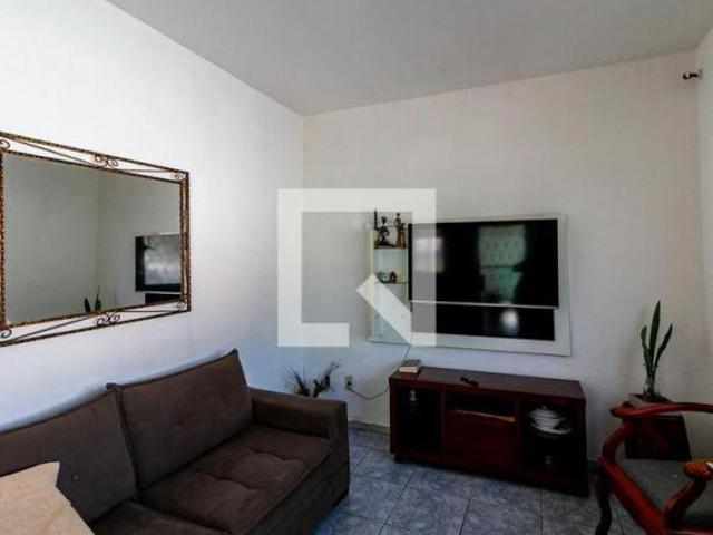 Casa à Venda Santa Maria, 2 Quartos, 400 m² Belo Horizonte