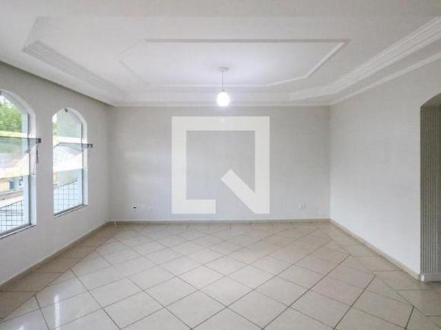 Casa à Venda Santa Maria, 2 Quartos, 500 m² São Caetano do Sul