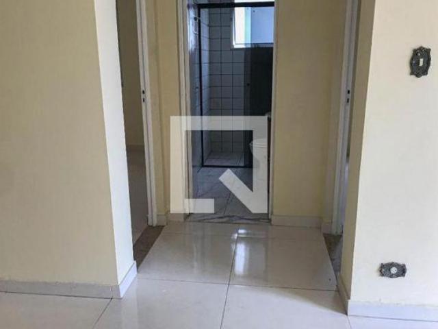 Casa à Venda Santa Maria, 2 Quartos, 65 m² Osasco