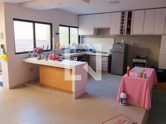 Casa à Venda Santa Maria, 2 Quartos, 600 m² São Caetano do Sul