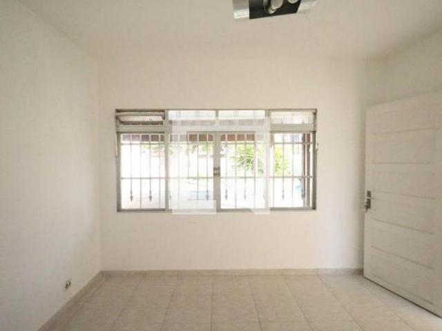 Casa à Venda Santa Maria, 2 Quartos, 88 m2