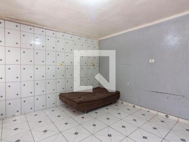 Casa à Venda Santa Maria, 7 Quartos, 126 m² Osasco