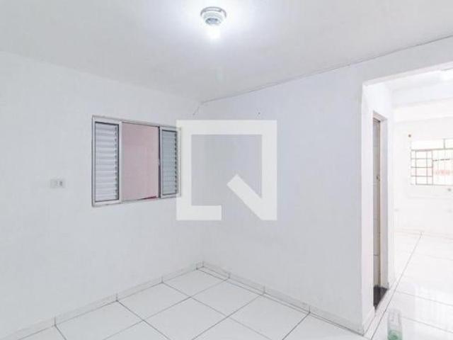 Casa à Venda Santa Maria, 7 Quartos, 470 m2