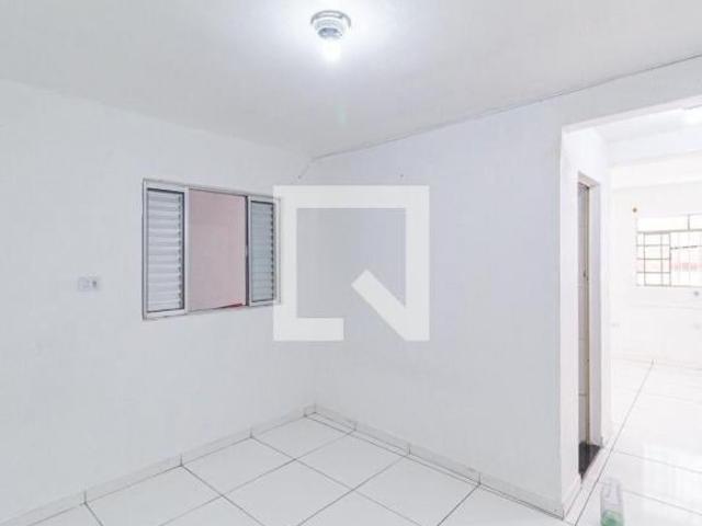 Casa à Venda Santa Maria, 7 Quartos, 470 m2