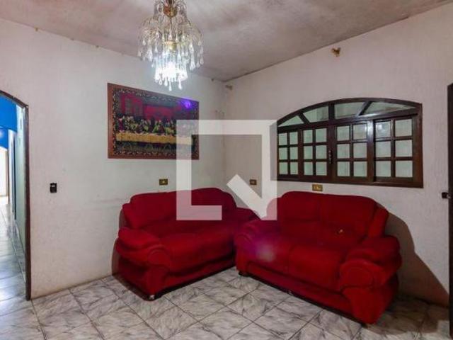 Casa à Venda Santa Maria, 7 Quartos, 400 m² Osasco