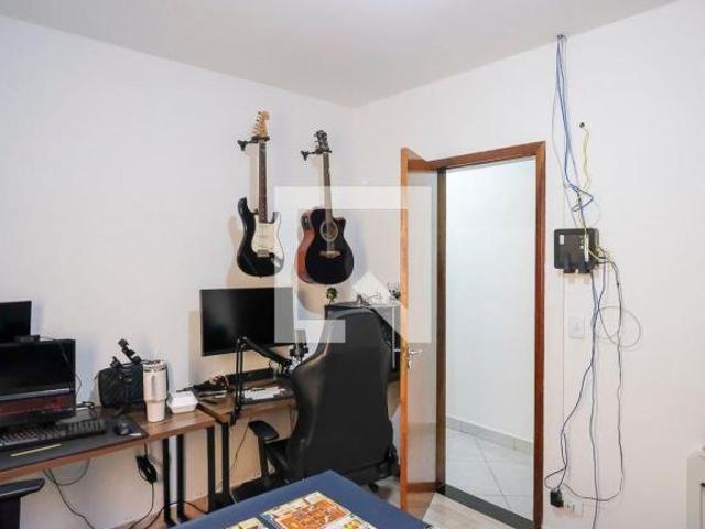 Casa à Venda Santa Maria, 4 Quartos, 140 m2