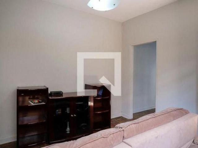 Casa à Venda Santa Maria, 4 Quartos, 146 m² São Caetano do Sul