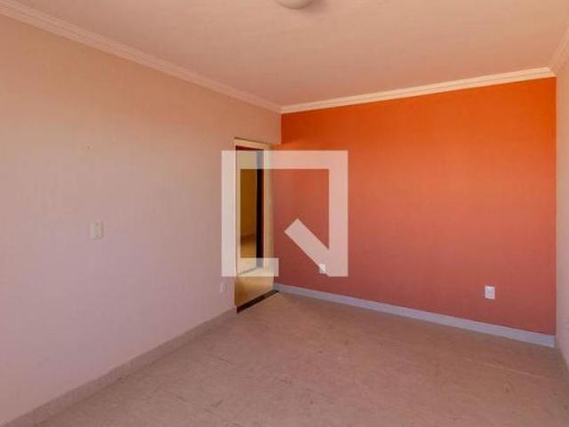Casa à Venda Santa Maria, 4 Quartos, 150 m² Belo Horizonte