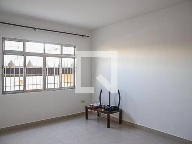 Casa à Venda Santa Maria, 4 Quartos, 180 m2