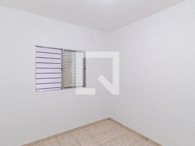 Casa à Venda Santa Maria, 4 Quartos, 194 m² Osasco