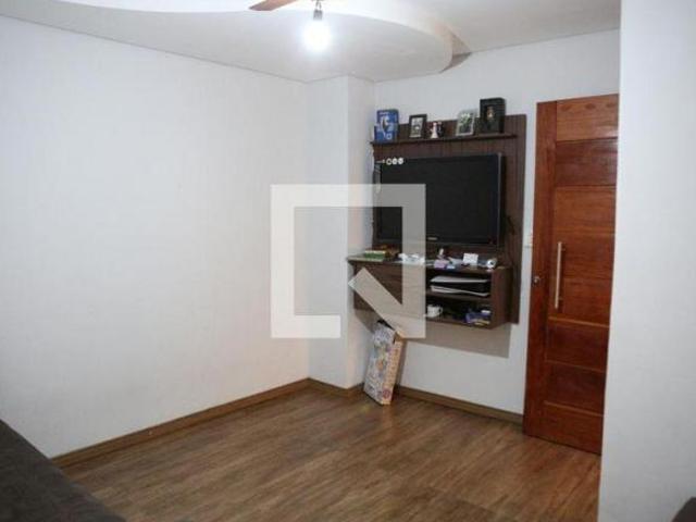 Casa à Venda Santa Maria, 4 Quartos, 100 m² Contagem