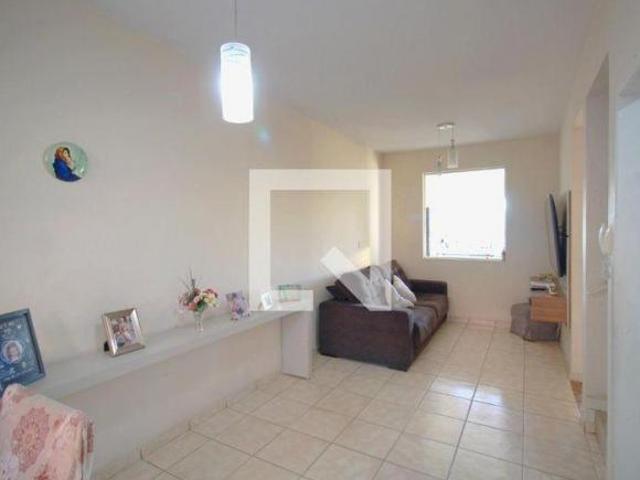 Casa à Venda Santa Maria, 4 Quartos, 139 m² Belo Horizonte