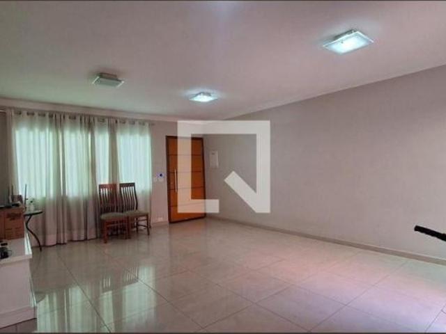 Casa à Venda Santa Maria, 4 Quartos, 250 m2