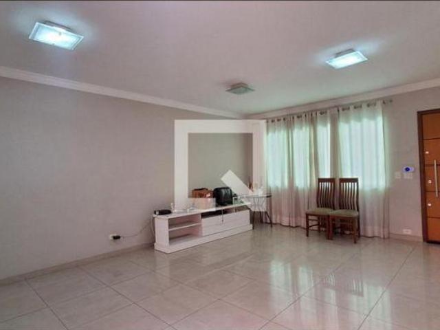 Casa à Venda Santa Maria, 4 Quartos, 250 m² São Caetano do Sul