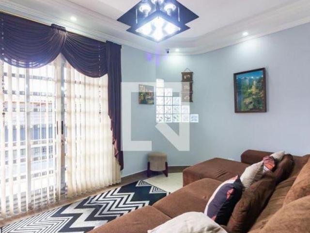 Casa à Venda Santa Maria, 4 Quartos, 280 m2