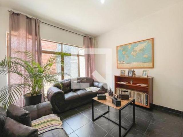 Casa à Venda Santa Maria, 4 Quartos, 290 m² Osasco