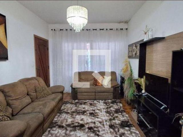 Casa à Venda Santa Maria, 4 Quartos, 232 m2