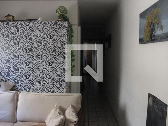 Casa à Venda Santa Maria, 4 Quartos, 363 m2