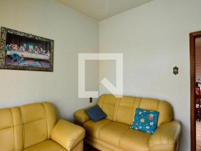 Casa à Venda Santa Maria, 4 Quartos, 360 m² Belo Horizonte