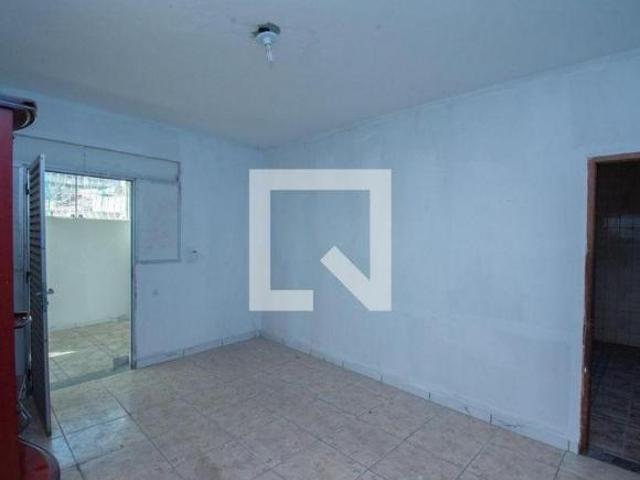 Casa à Venda Santa Maria, 4 Quartos, 360 m² Contagem