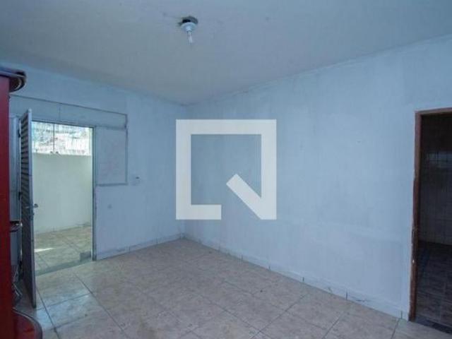 Casa à Venda Santa Maria, 4 Quartos, 360 m² Contagem