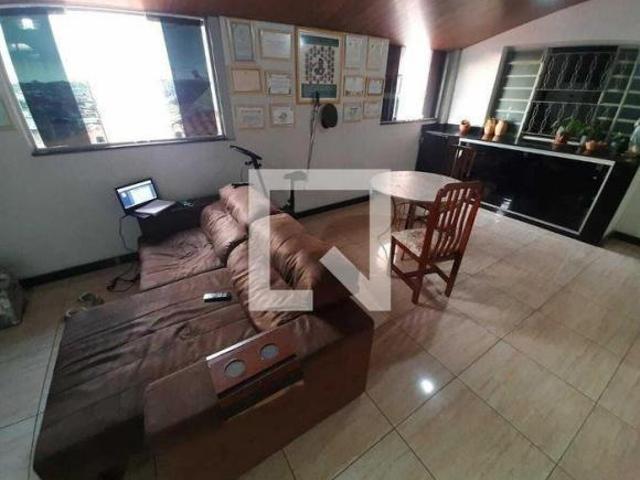 Casa à Venda Santa Maria, 4 Quartos, 310 m² Belo Horizonte