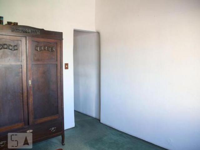 Casa à Venda Santa Maria, 4 Quartos, 472 m² São Caetano do Sul