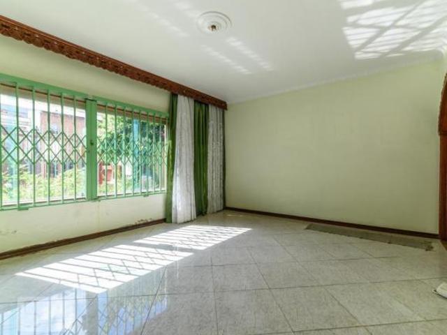Casa à Venda Santa Maria, 4 Quartos, 500 m² São Caetano do Sul