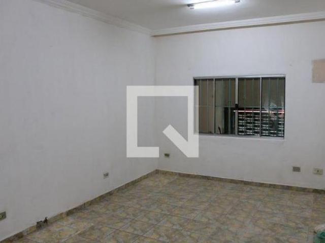 Casa à Venda Santa Maria, 5 Quartos, 188 m² Osasco