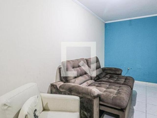 Casa à Venda Santa Maria, 5 Quartos, 250 m² São Caetano do Sul