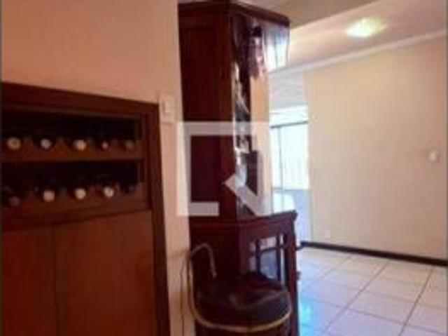 Casa à Venda Santa Maria, 5 Quartos, 260 m² Belo Horizonte