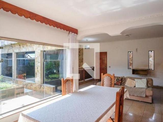 Casa à Venda Santa Maria, 5 Quartos, 280 m2