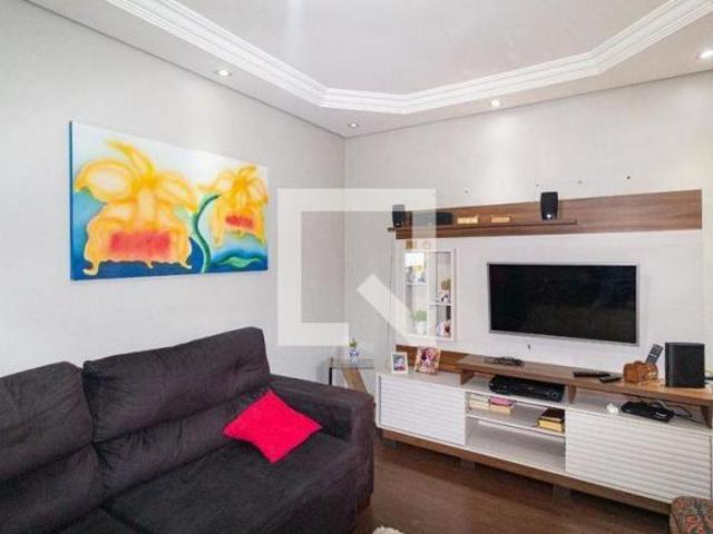 Casa à Venda Santa Maria, 5 Quartos, 200 m2