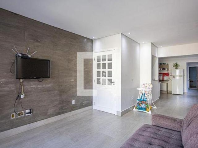 Casa à Venda Santa Maria, 5 Quartos, 210 m² Osasco