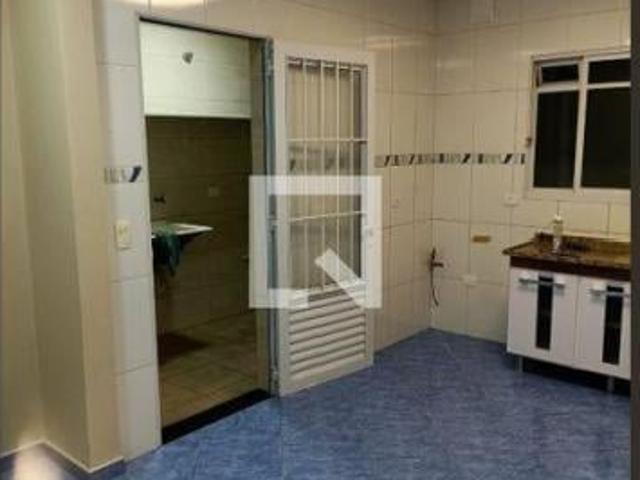 Casa à Venda Santa Maria, 5 Quartos, 236 m2