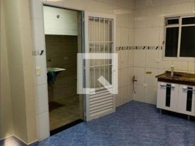 Casa à Venda Santa Maria, 5 Quartos, 236 m2