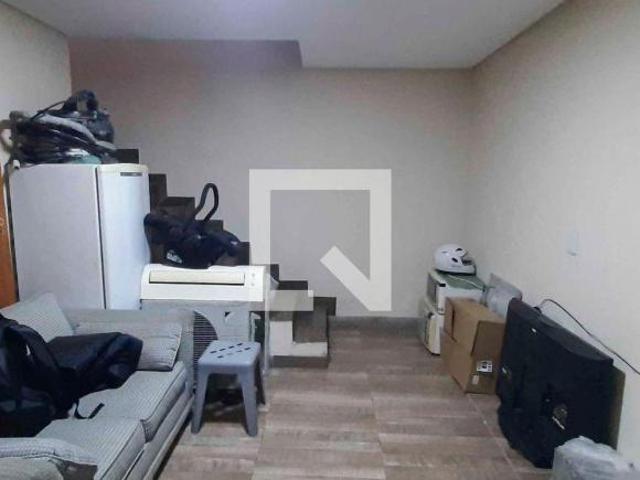 Casa à Venda Santa Maria, 5 Quartos, 350 m2