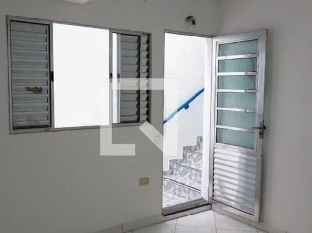 Casa à Venda Santa Maria, 5 Quartos, 374 m2