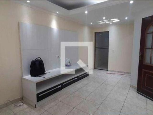 Casa à Venda Santa Maria, 5 Quartos, 376 m² Osasco