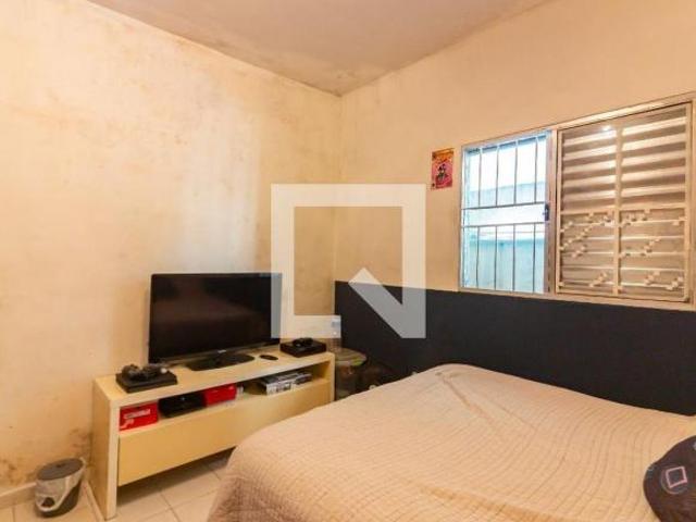 Casa à Venda Santa Maria, 5 Quartos, 300 m2