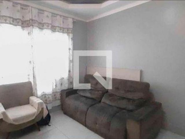 Casa à Venda Santa Maria, 5 Quartos, 300 m² Osasco