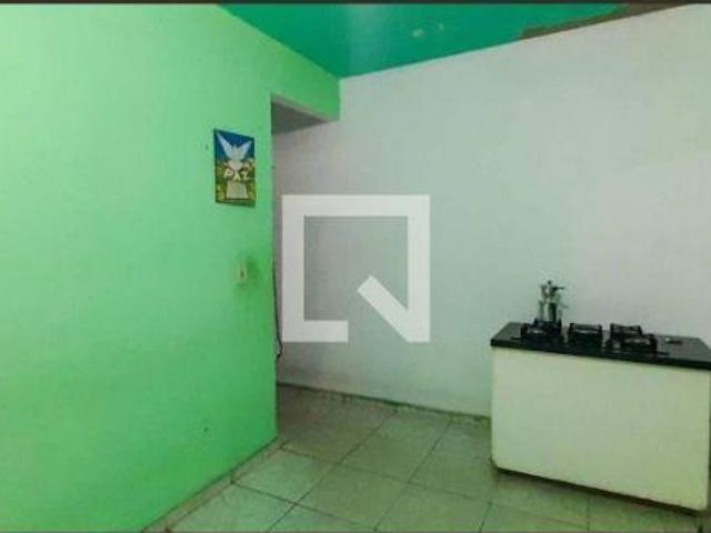 Casa à Venda Santa Maria, 6 Quartos, 150 m² Osasco