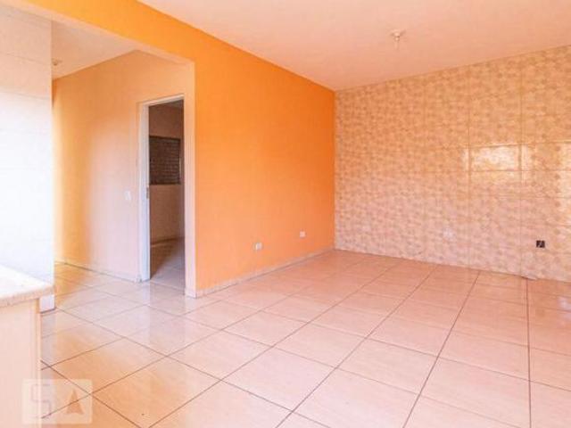 Casa à Venda Santa Maria, 8 Quartos, 576 m² Osasco