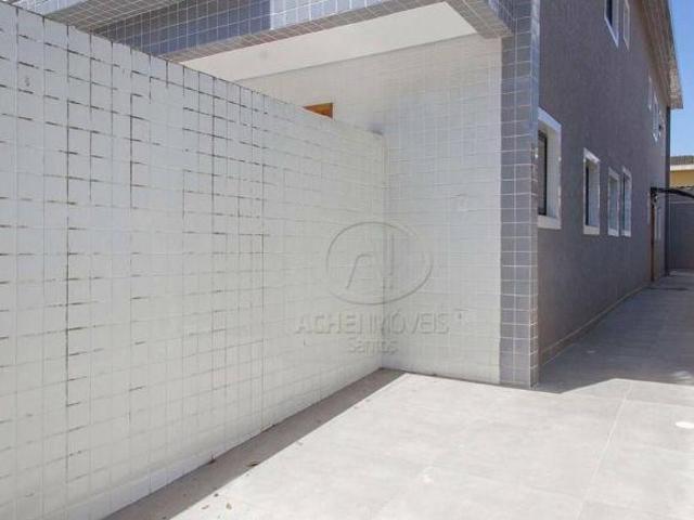Casa à venda, Santa Maria em Santos/SP